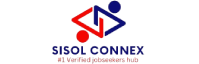 Sisol Connex