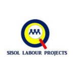 Sisol Connex